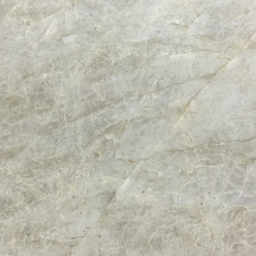 Madre Perola Marble, Brazil Beige Marble Slabs, Tiles, Countertops ...