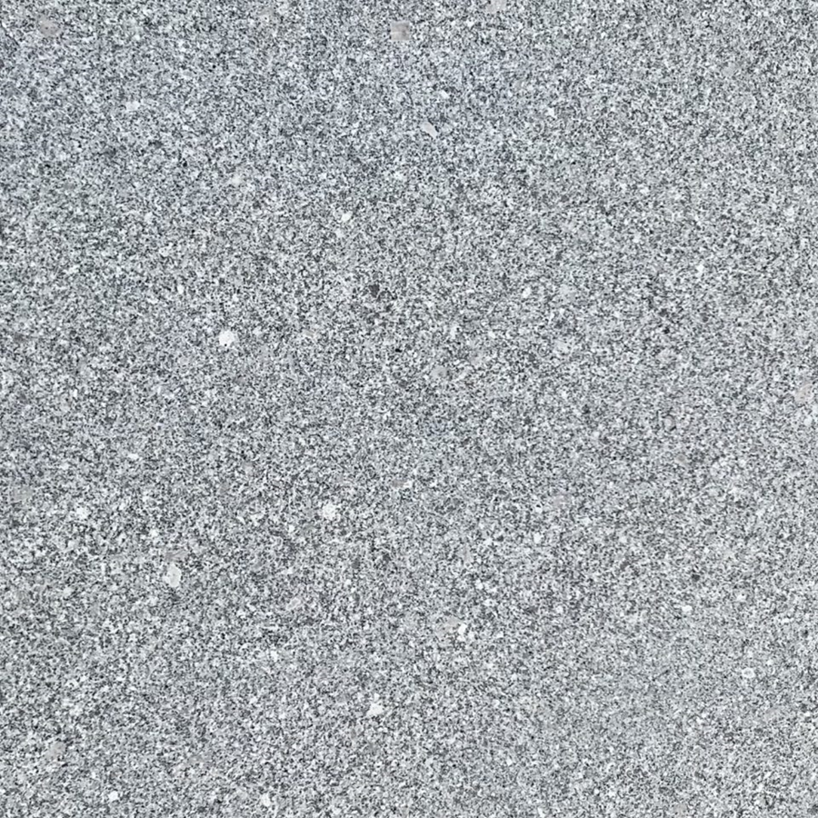 Pedras Salgadas Granite, Portugal Grey Granite Slabs, Tiles ...