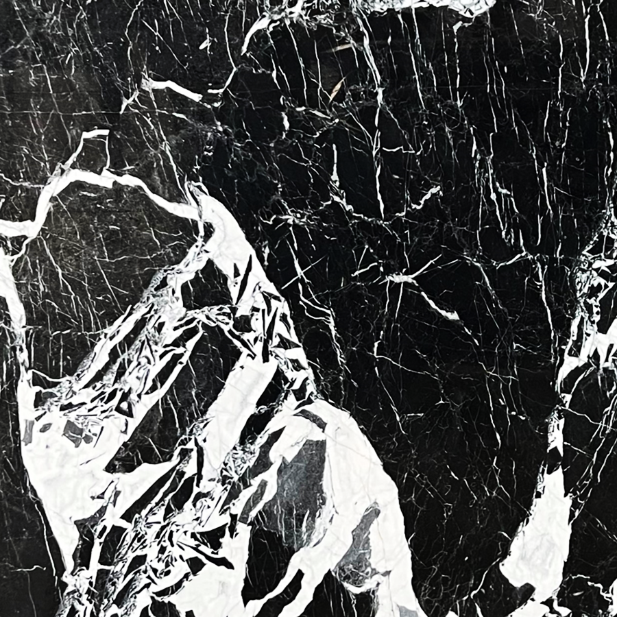 Petit Antique Marble, France Black Marble Slabs, Tiles, Countertops ...