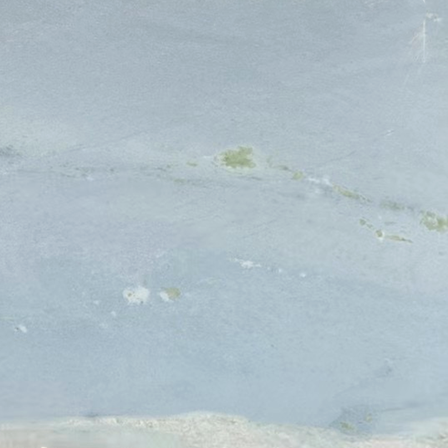 Sky Blue Marble, Brazil Blue Marble Slabs, Tiles, Countertops, Vanity Tops