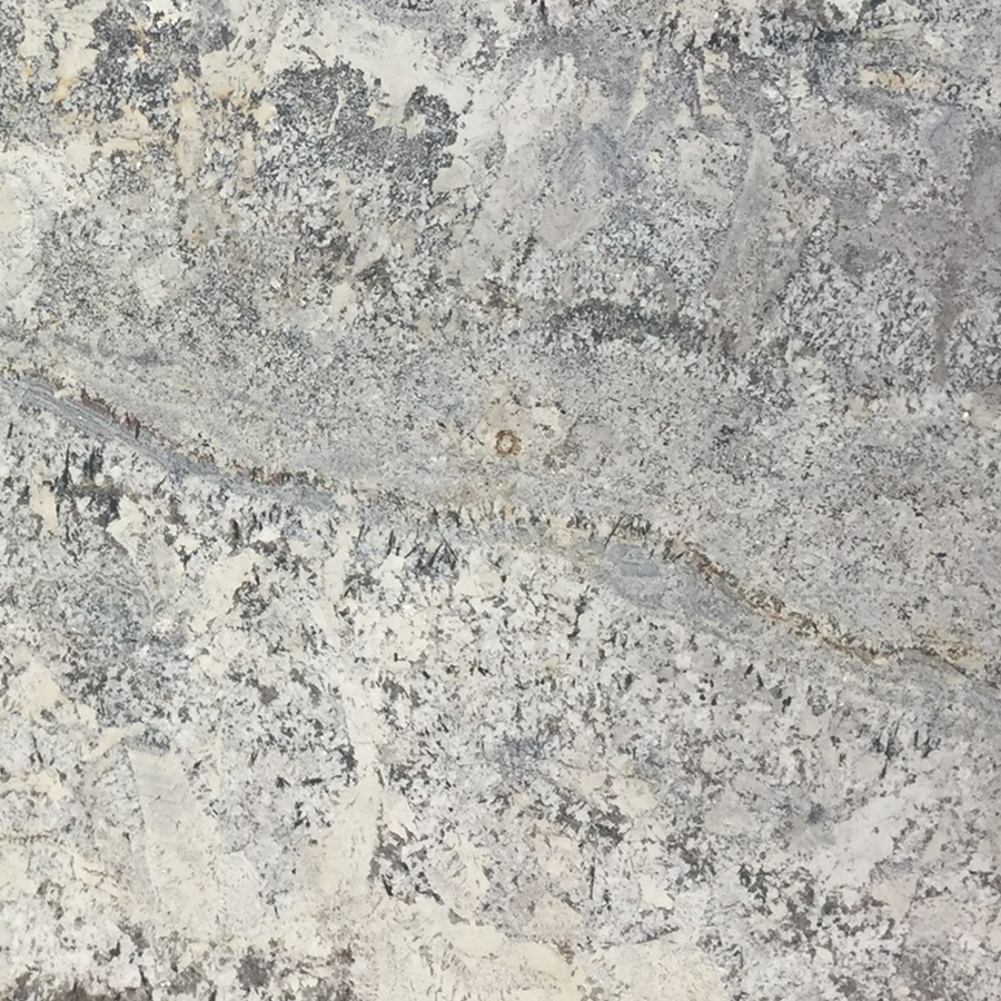 White Persa Granite, Brazil White Granite Slabs, Tiles, Countertops ...