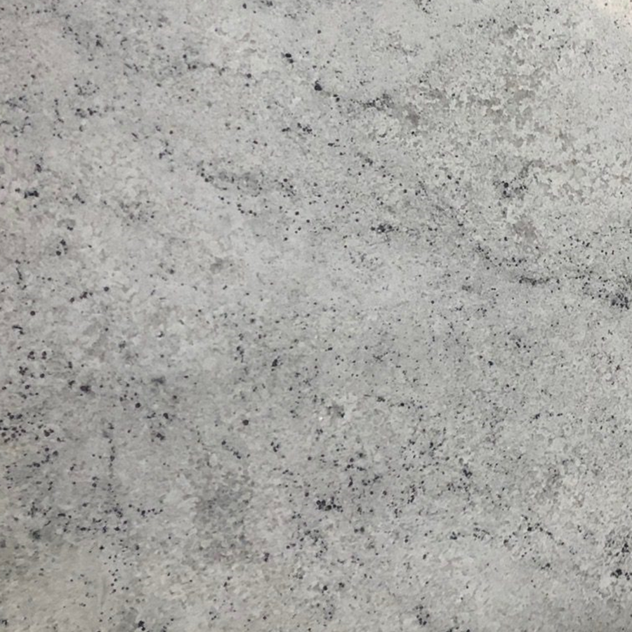 Blanco Leblon Granite, Brazil White Granite Slabs, Tiles, Countertops ...
