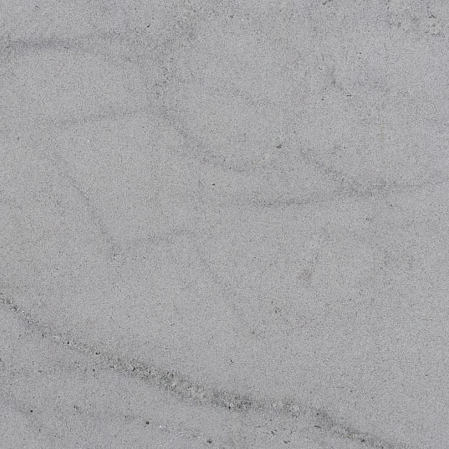 Branco Itaunas Granite, Brazil White Granite Slabs, Tiles, Countertops ...