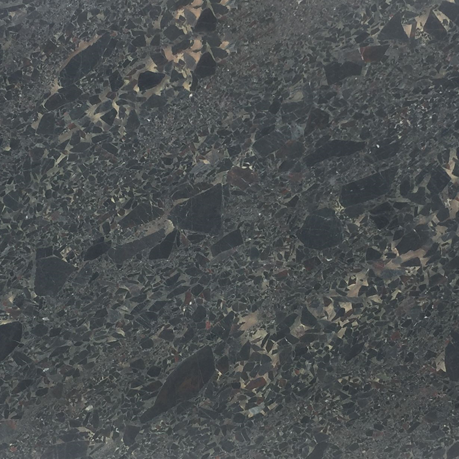 Ebony Black Granite, Sweden Black Granite Slabs, Tiles, Countertops ...