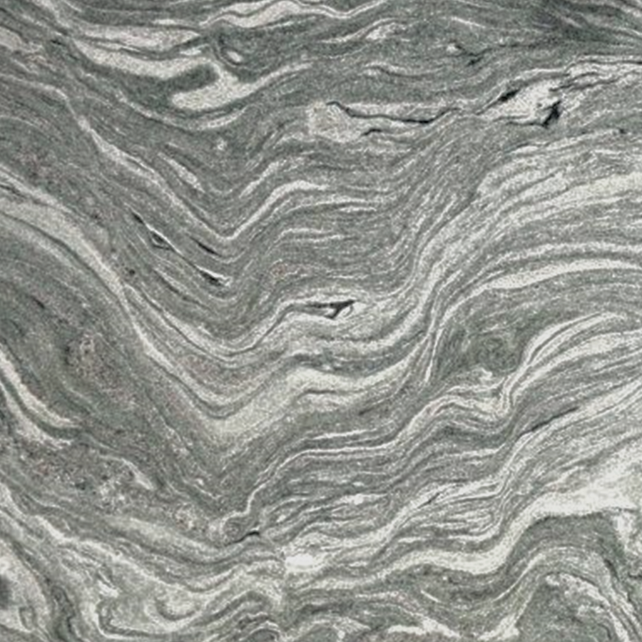 Verde Marina Granite, India Green Granite Slabs, Tiles, Countertops ...