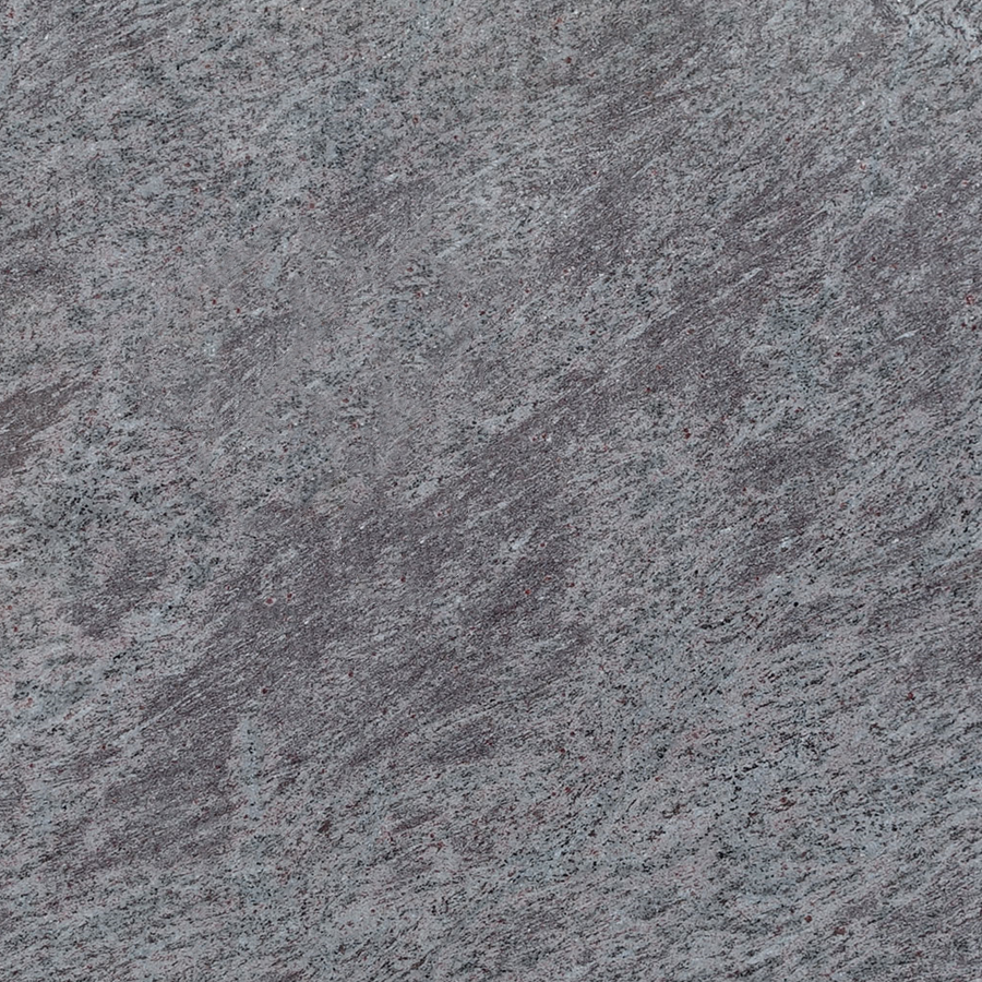 Vizag Blue Granite, India Blue Granite Slabs, Tiles, Countertops ...