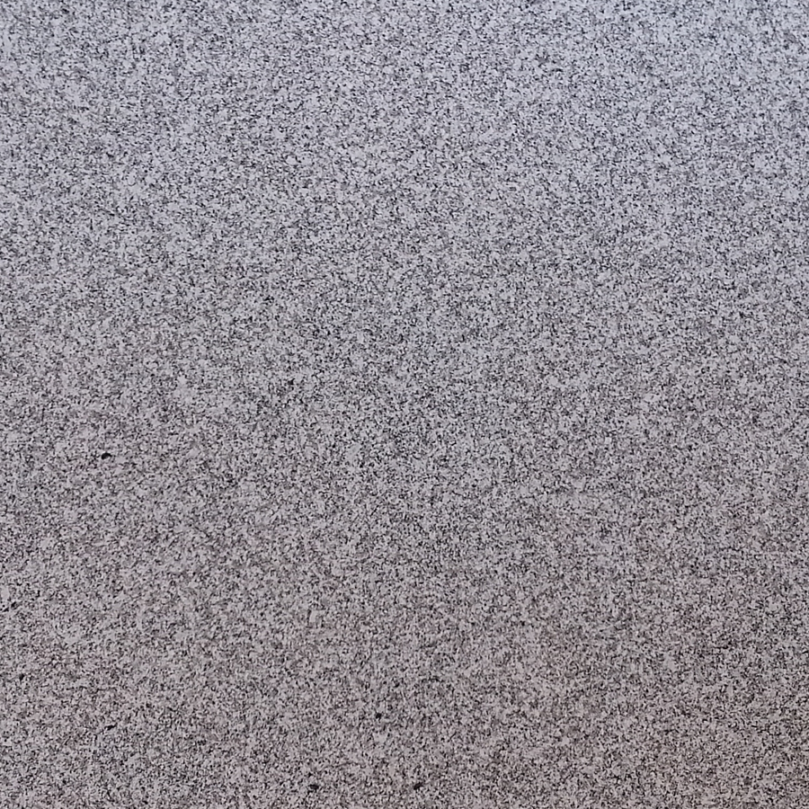 Bianco Tarn Granite, France White Granite Slabs, Tiles, Countertops ...