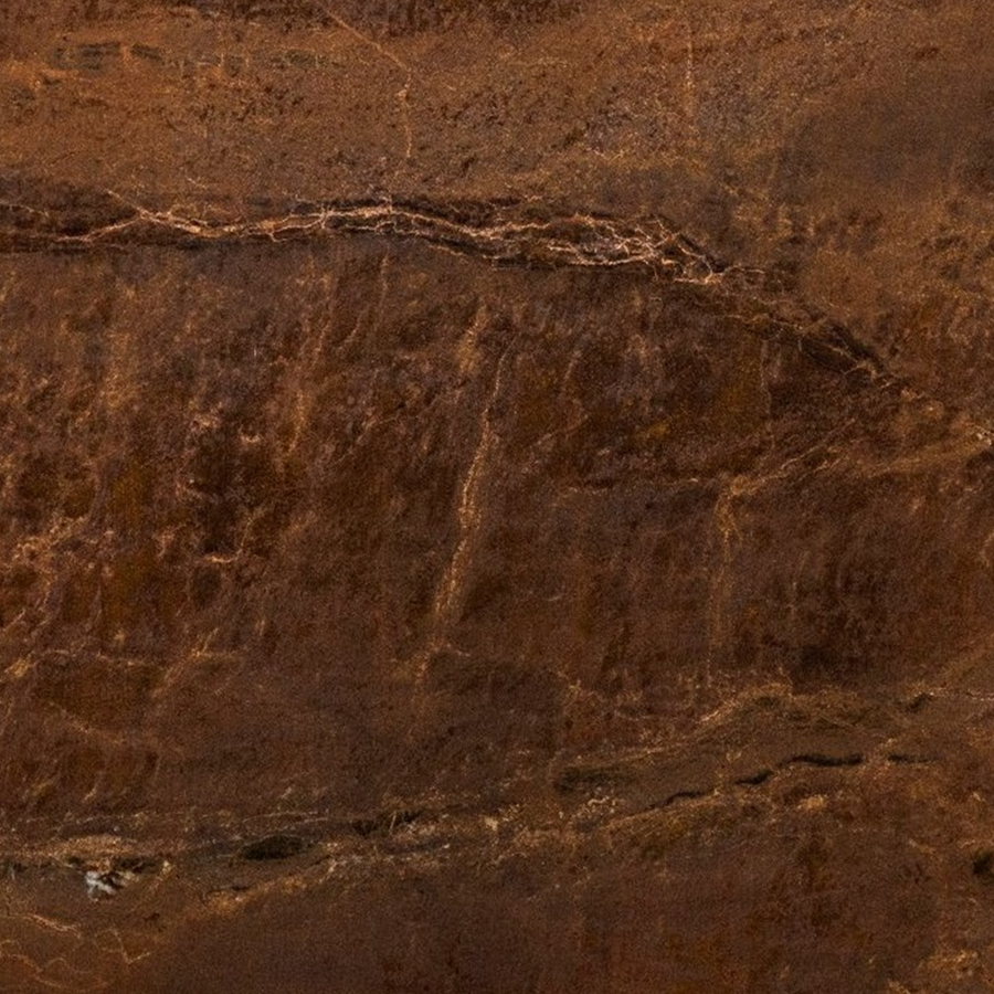 Bronzite Granite, Brazil Brown Granite Slabs, Tiles, Countertops ...