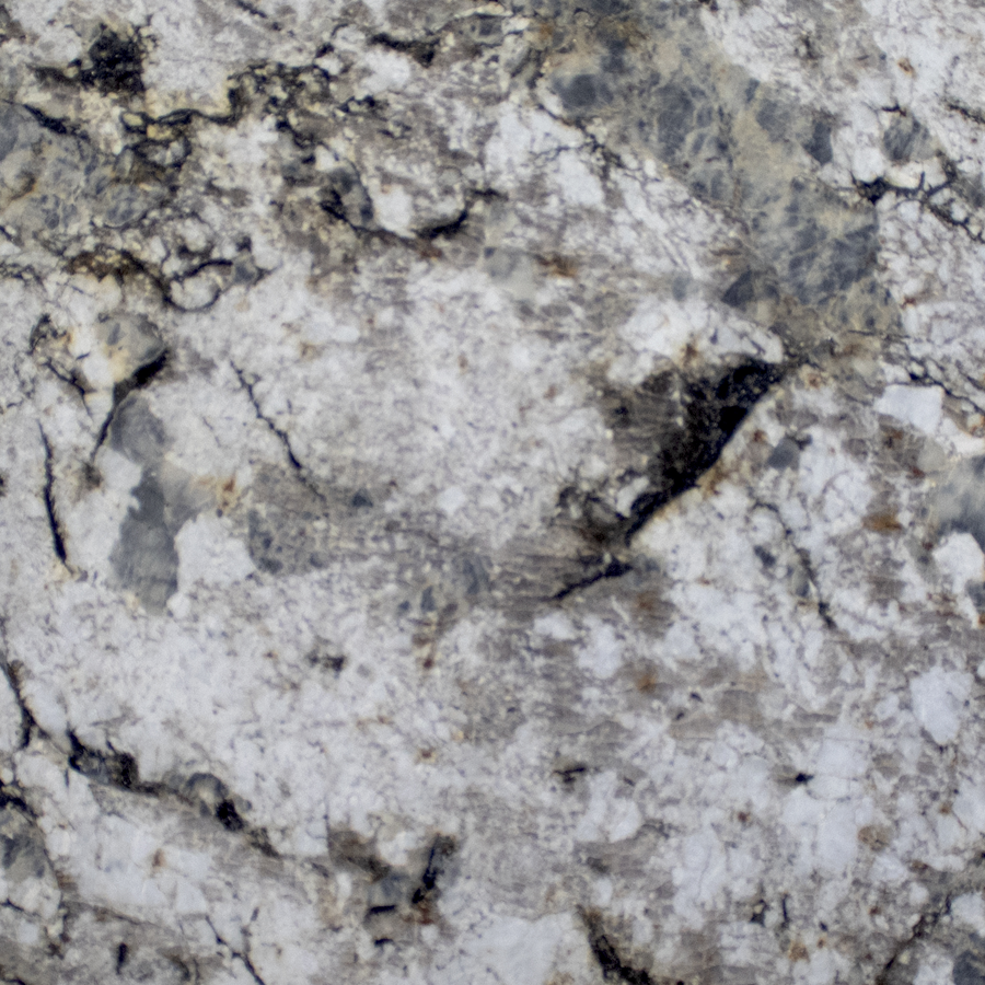 Glacier Blue Granite, Italy White Granite Slabs, Tiles, Countertops ...