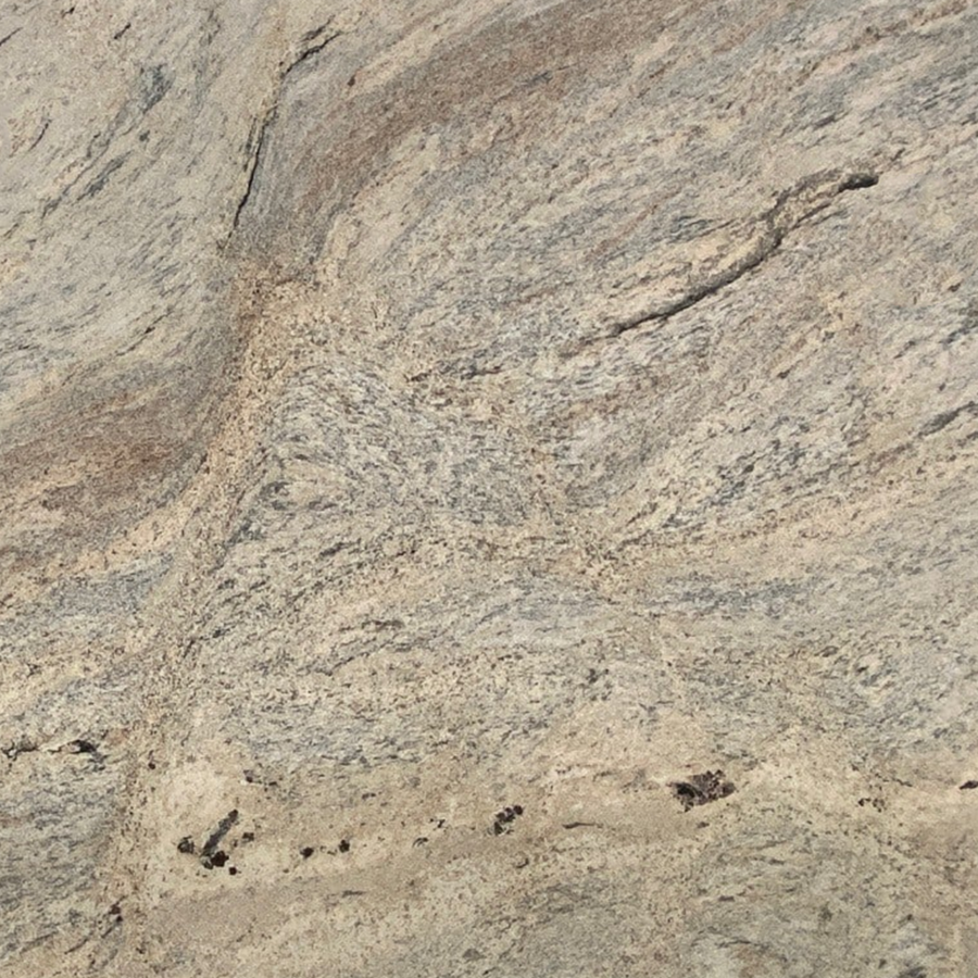 Ivory Fantasy Granite, Italy Beige Granite Slabs, Tiles, Countertops ...