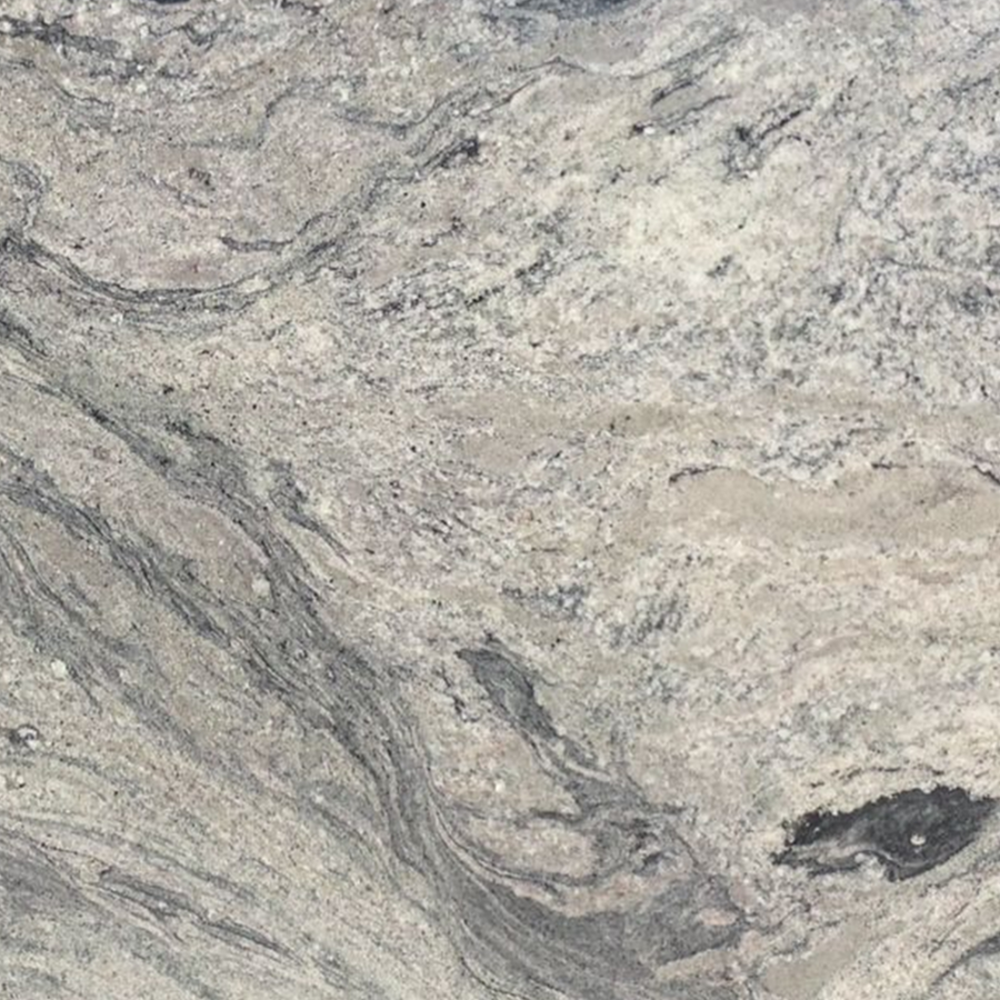 Kinawa White Granite, India White Granite Slabs, Tiles, Countertops, Vanity Tops