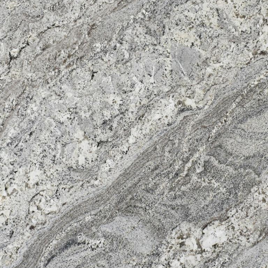 Nevaska Granite, Brazil White Granite Slabs, Tiles, Countertops, Vanity ...