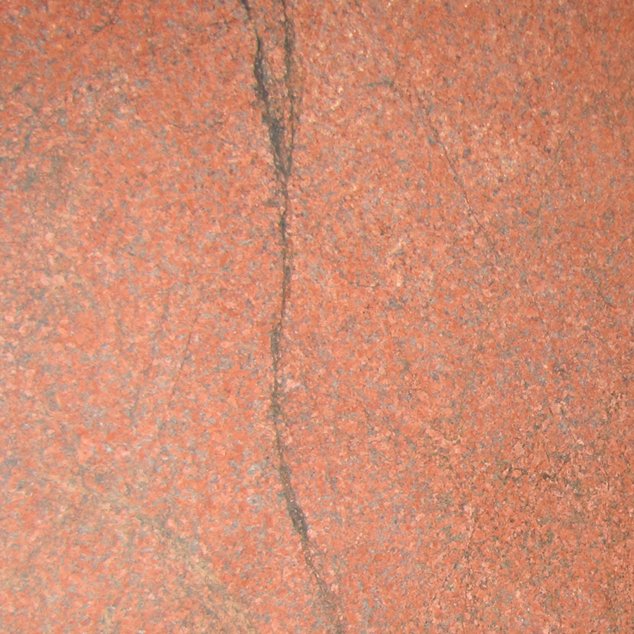 Red Dragon Granite, Brazil Red Granite Slabs, Tiles, Countertops ...