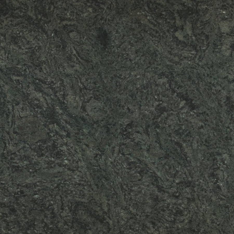Verde Savana Granite, Brazil Green Granite Slabs, Tiles, Countertops ...