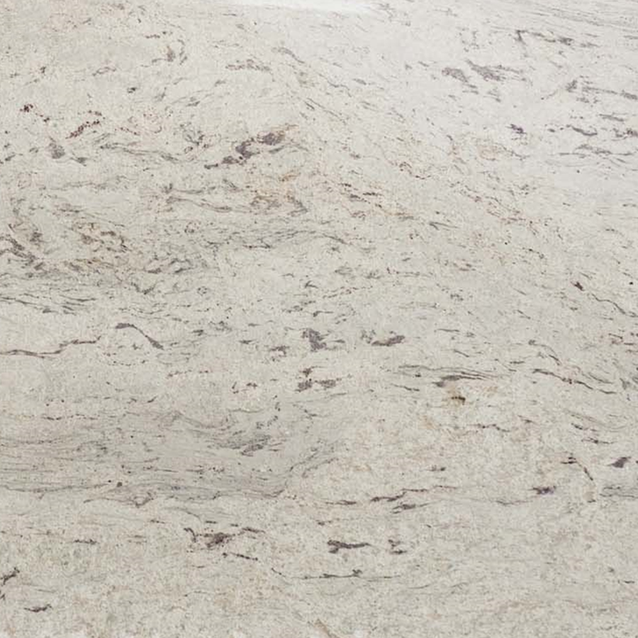 Bianco River Granite, Italy White Granite Slabs, Tiles, Countertops ...