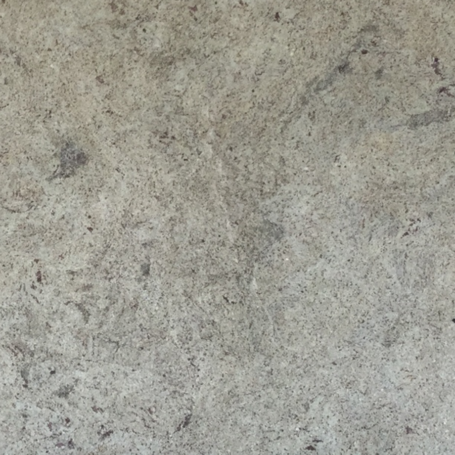 Amba Cream Granite, India Beige Granite Slabs, Tiles, Countertops, Vanity Tops