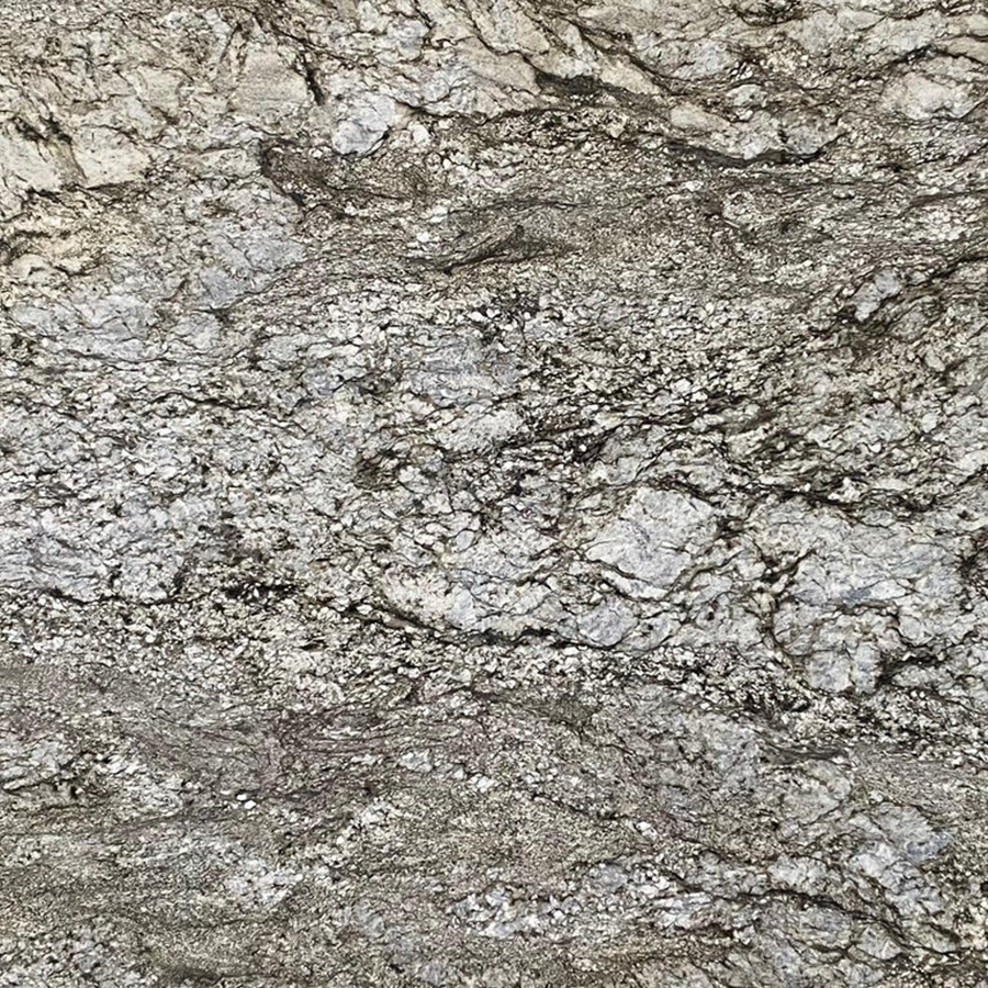 Azul Celeste Granite, Brazil Grey Granite Slabs, Tiles, Countertops ...