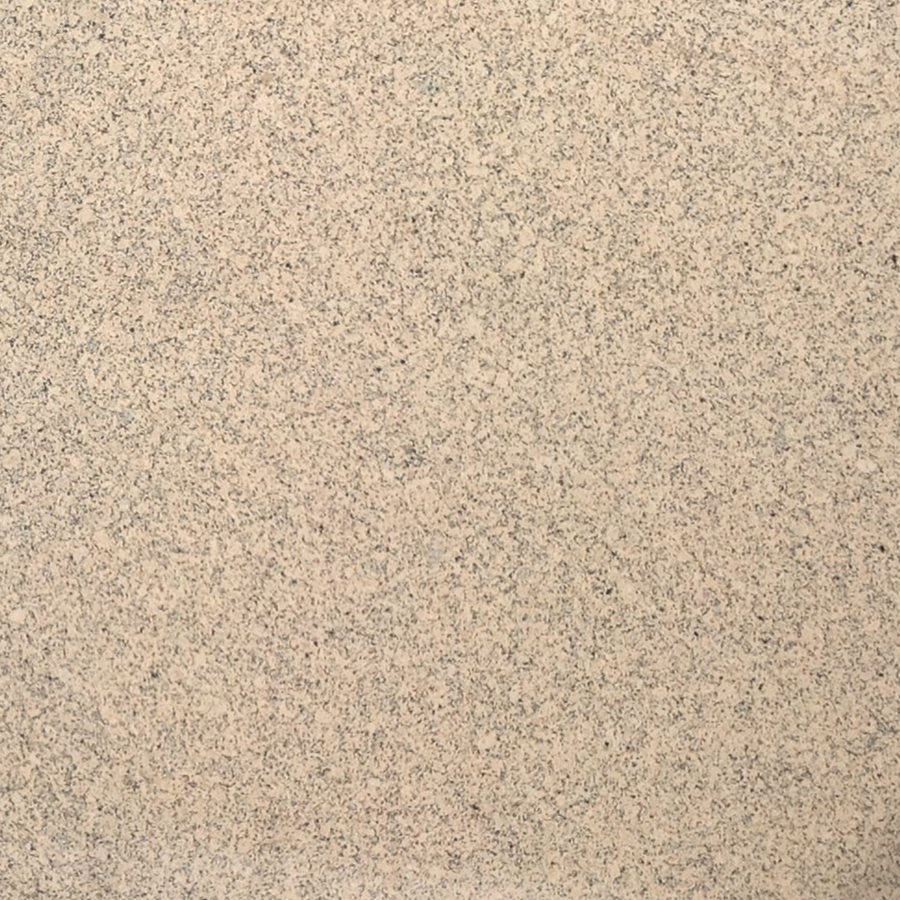 Crystal Yellow Granite, Italy Yellow Granite Slabs, Tiles, Countertops ...