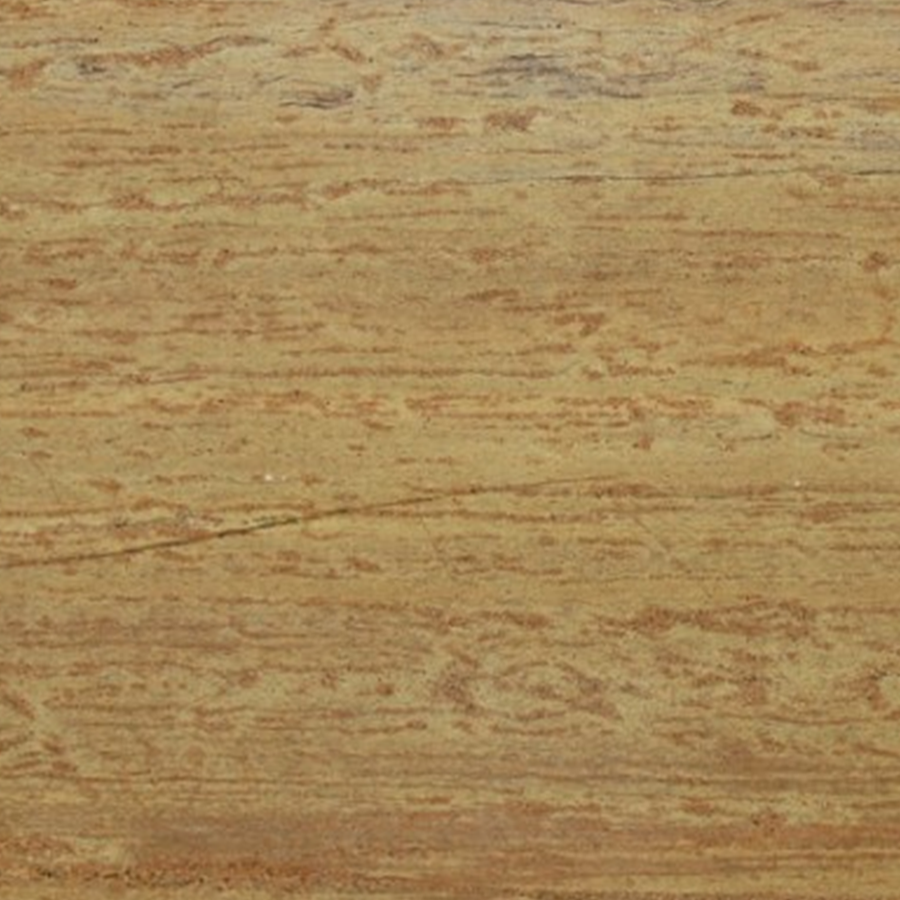 Golden Oak Granite, India Gold Granite Slabs, Tiles, Countertops ...