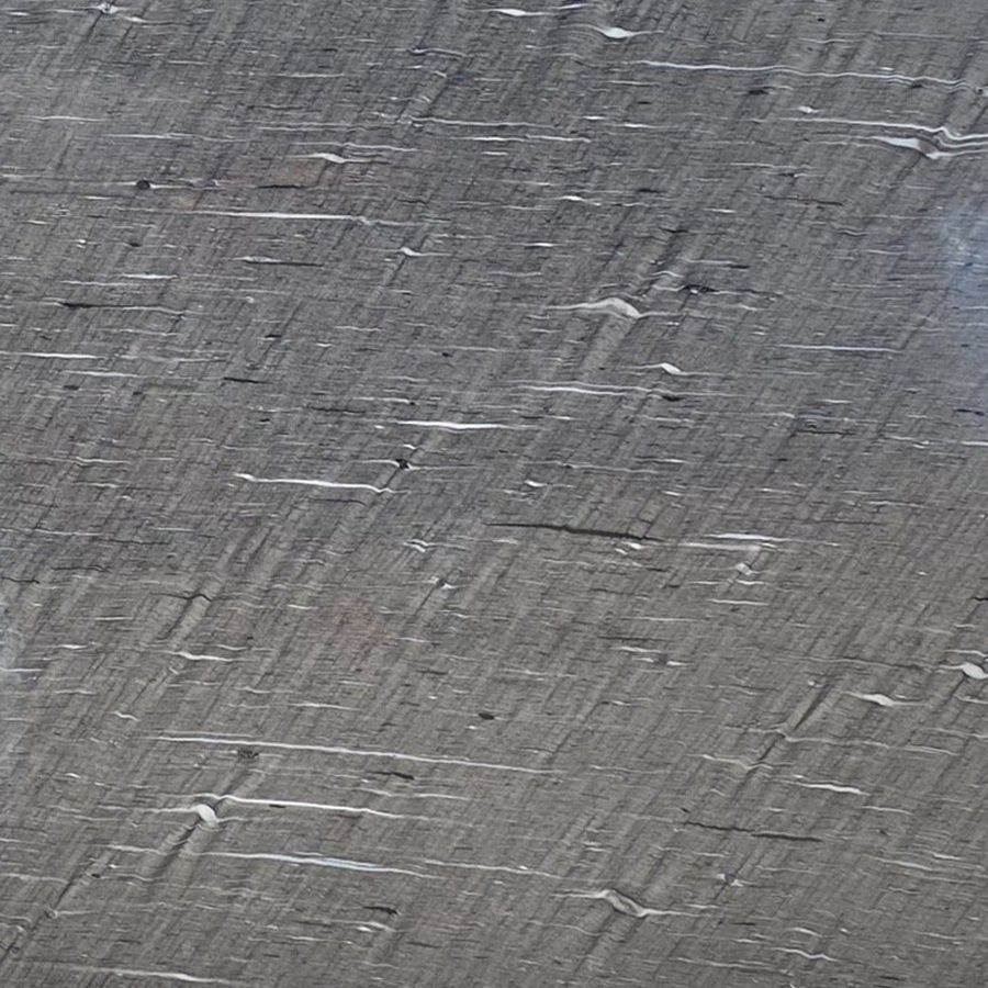 Meteor Shower Granite, Brazil Grey Granite Slabs, Tiles, Countertops ...