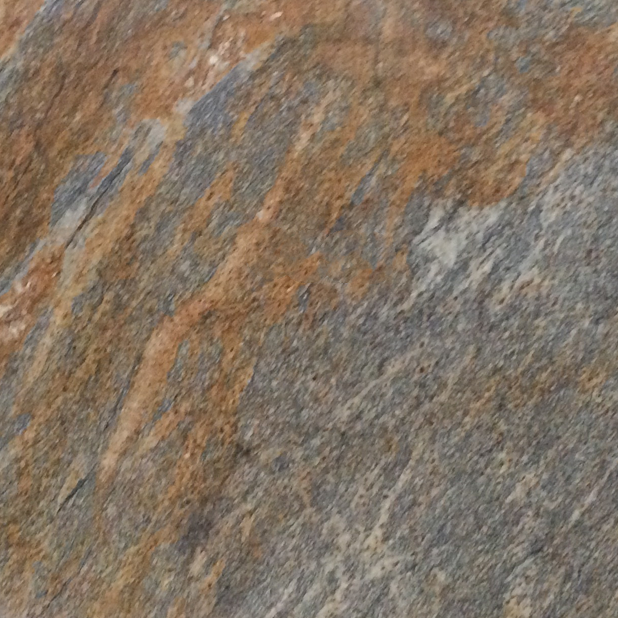 Panna Fragola Granite, Brazil Gold Granite Slabs, Tiles, Countertops ...