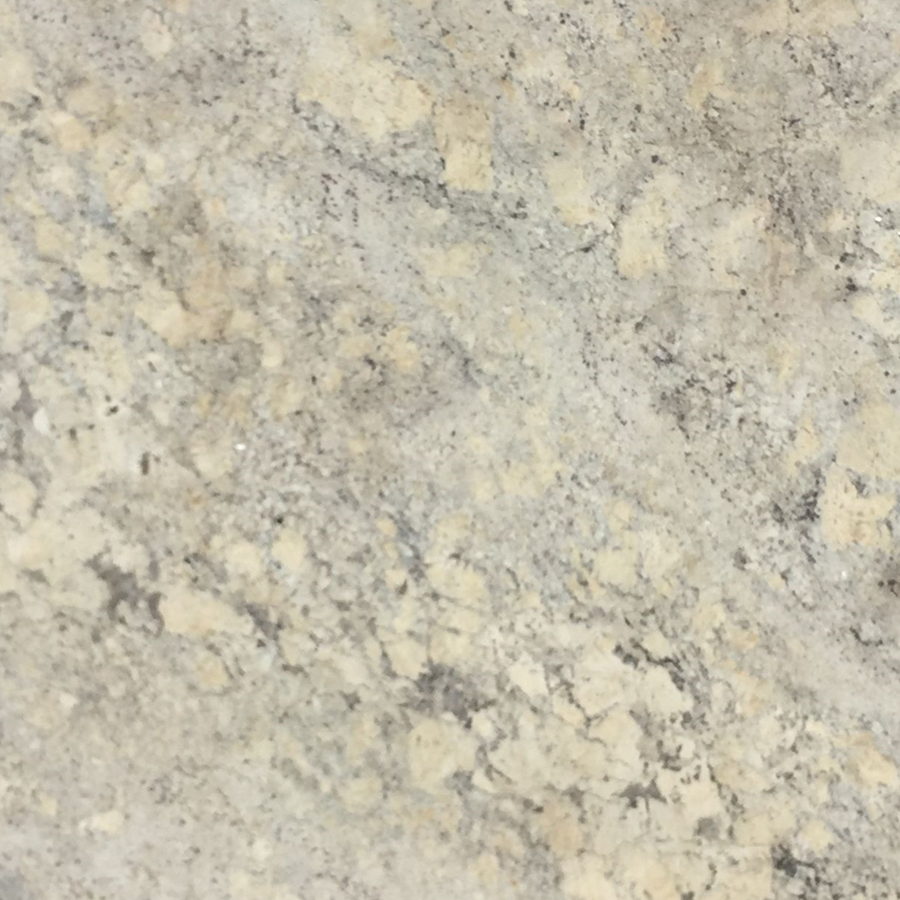 Persa Avorio Granite, Brazil Beige Granite Slabs, Tiles, Countertops ...