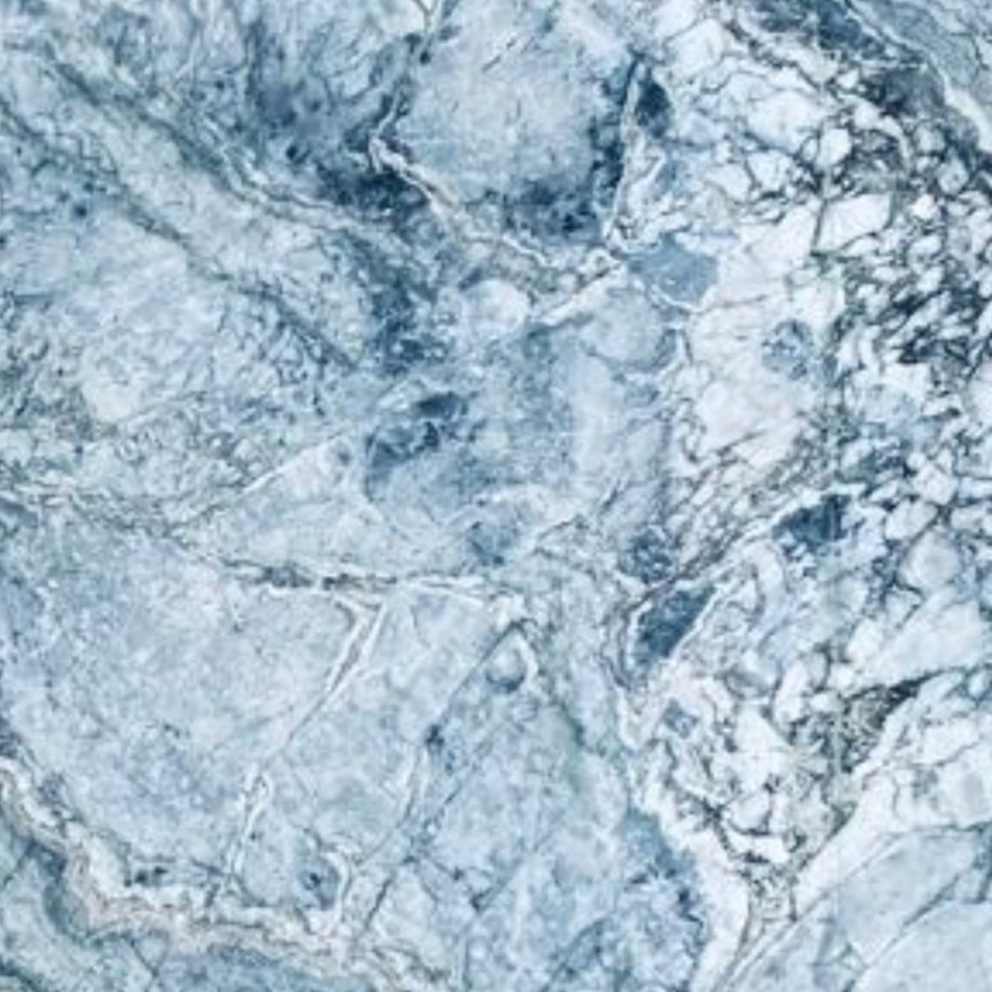 Aqua Blue Marble, Turkey Blue Marble Slabs, Tiles, Countertops, Vanity Tops