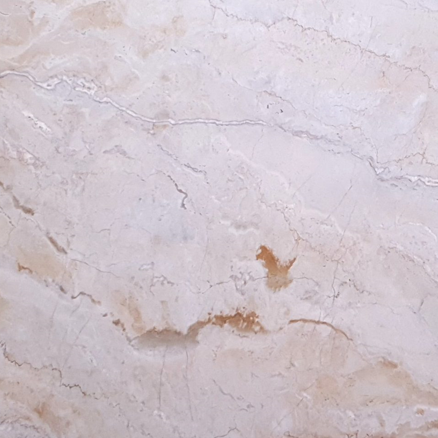Austral Dream Marble, Australia White Marble Slabs, Tiles, Countertops ...