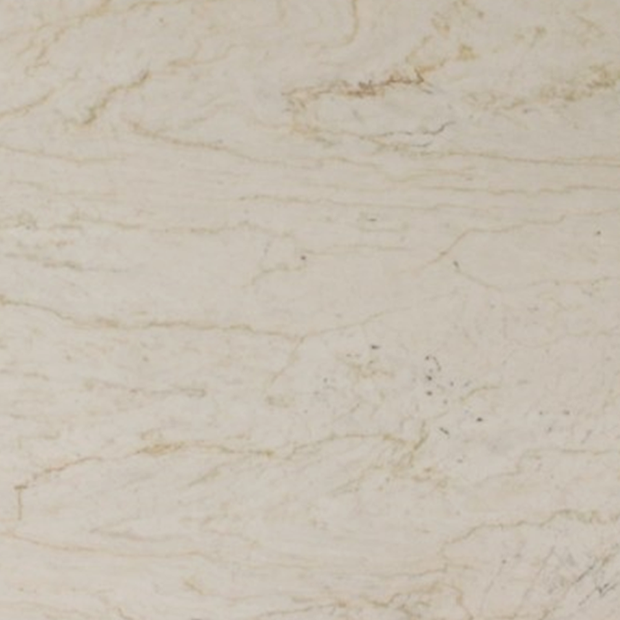 Calacatta Latte Marble, Italy Beige Marble Slabs, Tiles, Countertops ...