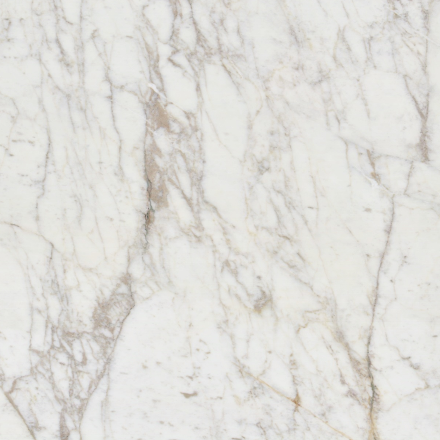 Calacatta Mezza Macchia Marble, Italy White Marble Slabs, Tiles ...