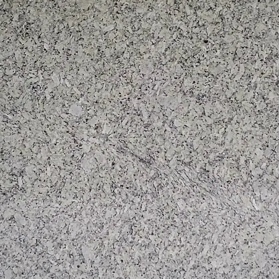 Samoa Granite, Brazil White Granite Slabs, Tiles, Countertops, Vanity Tops