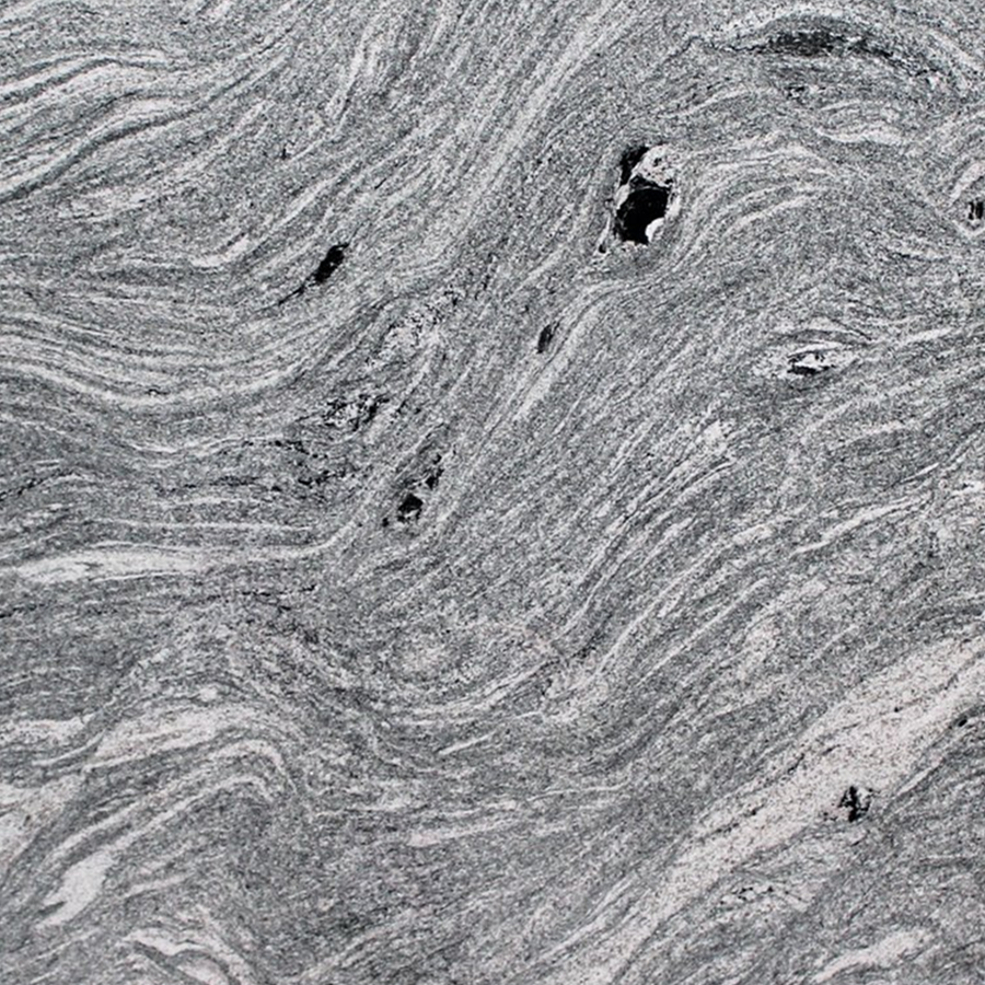 Serizzo Monterosa Granite, Italy Grey Granite Slabs, Tiles, Countertops ...