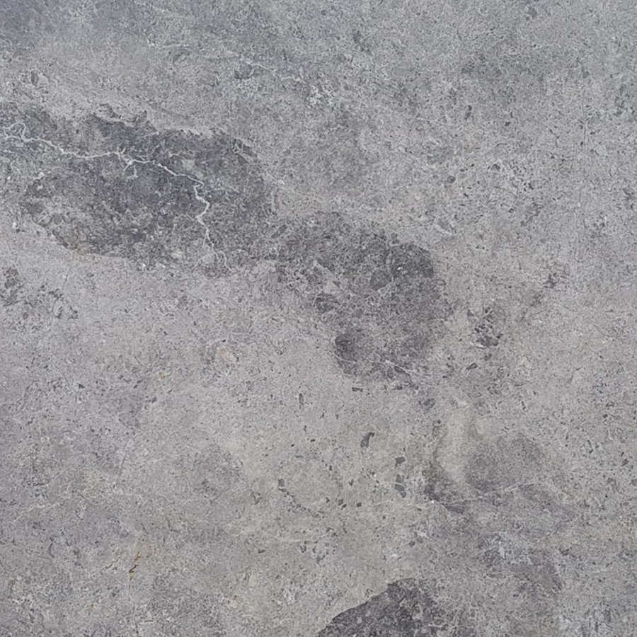 Tundra Granite, Russian Federation Grey Granite Slabs, Tiles ...