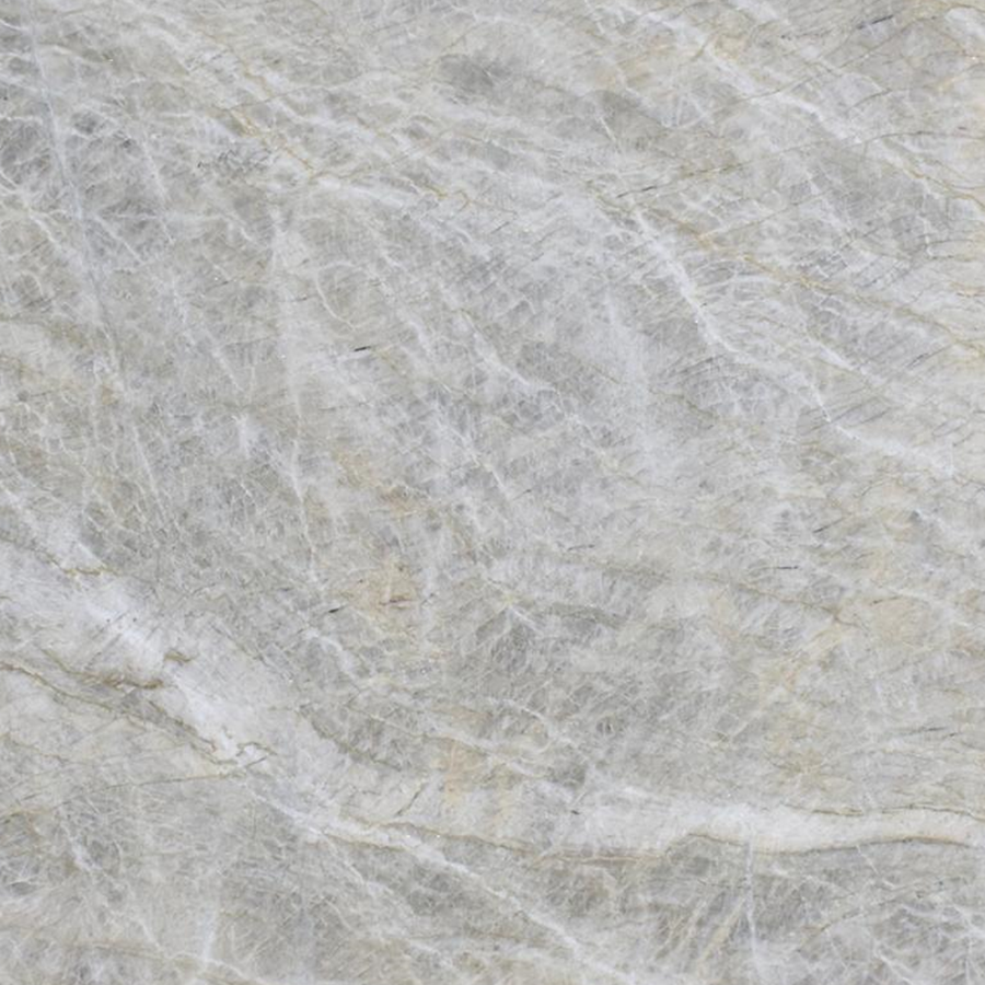 Acqua Venato Quartzite, Brazil Beige Quartzite Slabs, Tiles ...