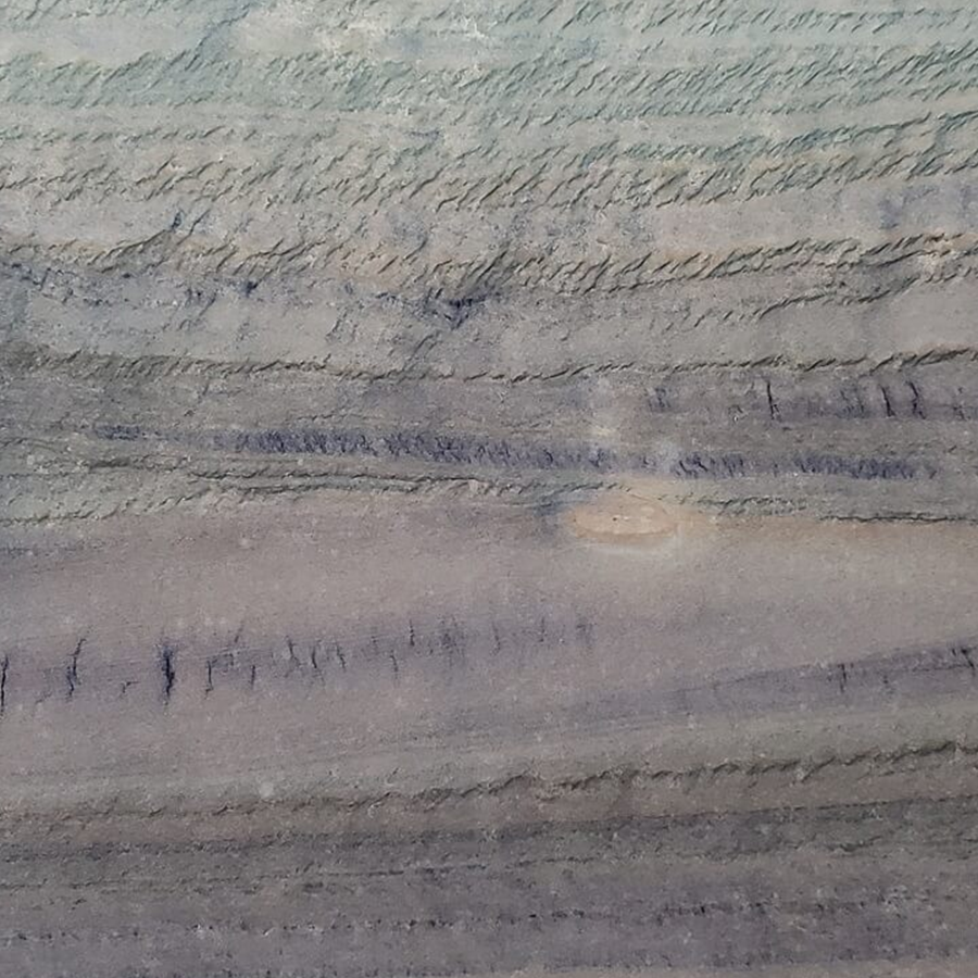 Azul Do Mar Quartzite, Brazil Multicolor Quartzite Slabs, Tiles ...