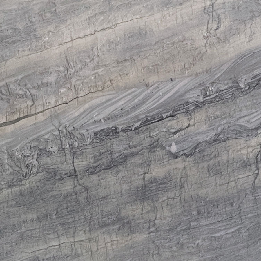 Calypso Quartzite, Brazil Blue Quartzite Slabs, Tiles, Countertops ...