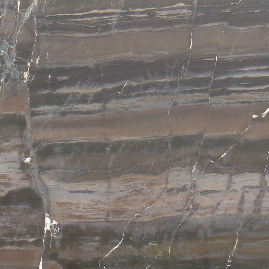 Duetto Quartzite, Brazil Brown Quartzite Slabs, Tiles, Countertops ...