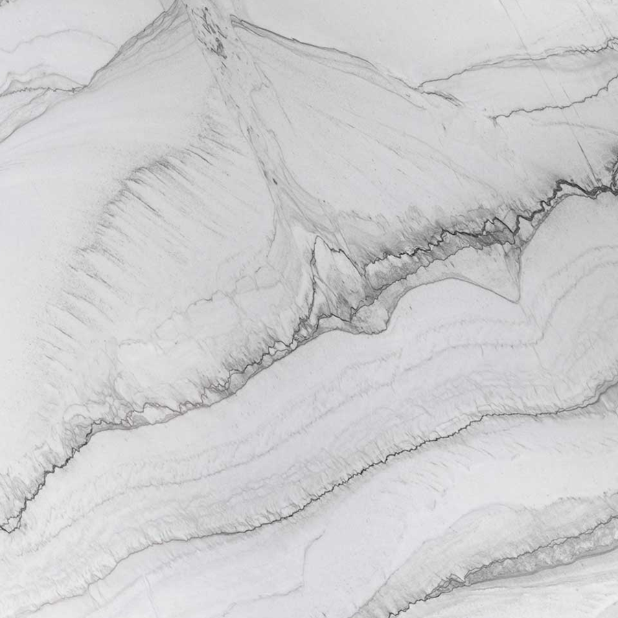 Florida Wave Quartzite, Brazil White Quartzite Slabs, Tiles ...