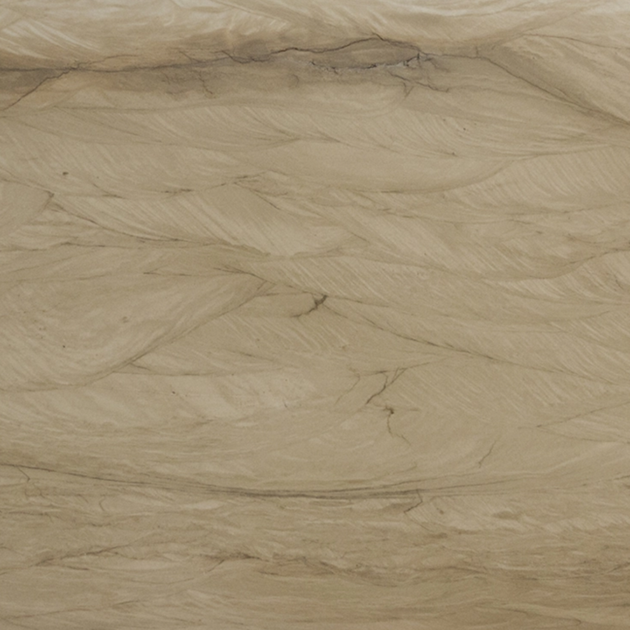 Kalahari Quartzite, Brazil Beige Quartzite Slabs, Tiles, Countertops ...