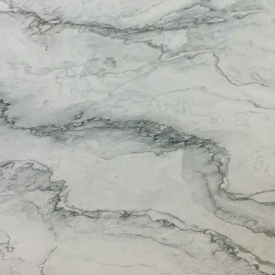 Lamberti Bianco Quartzite, Brazil White Quartzite Slabs, Tiles ...