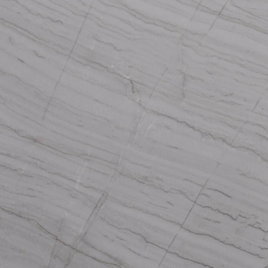 Lavezzi Quartzite, Brazil White Quartzite Slabs, Tiles, Countertops ...