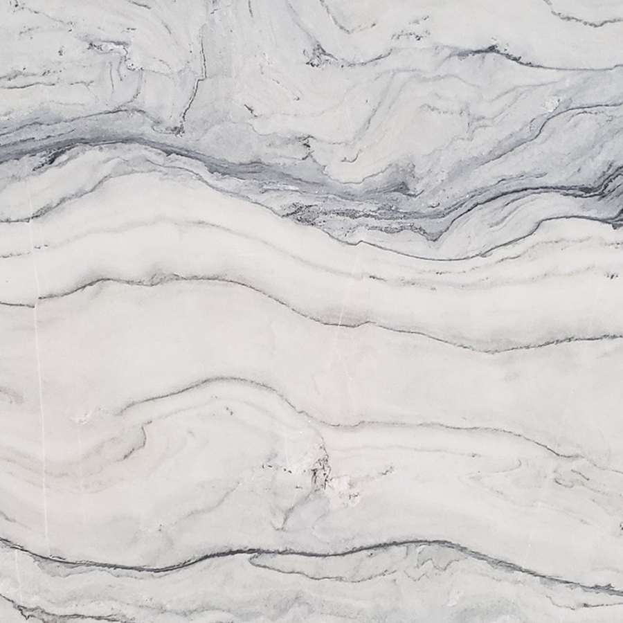 Luce Di Luna Quartzite, Brazil White Quartzite Slabs, Tiles ...