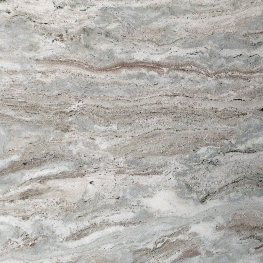 Mascavo Quartzite, Brazil White Quartzite Slabs, Tiles, Countertops ...