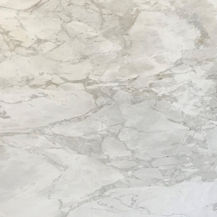 Matarazzo Quartzite, Brazil White Quartzite Slabs, Tiles, Countertops ...