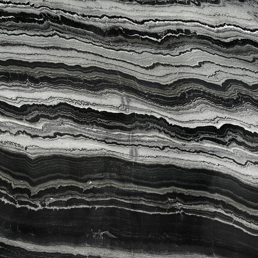 Maui Quartzite, Brazil Black Quartzite Slabs, Tiles, Countertops, Vanity Tops