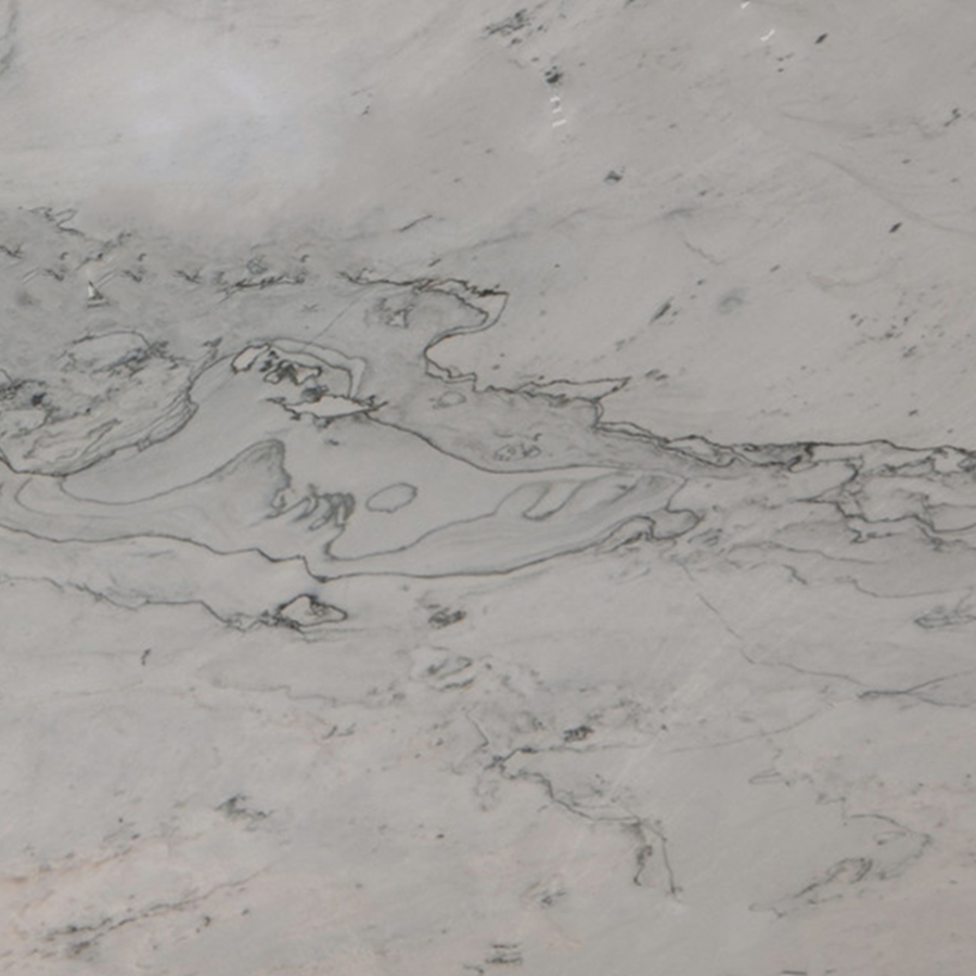 Opus White Quartzite, Brazil White Quartzite Slabs, Tiles, Countertops, Vanity Tops