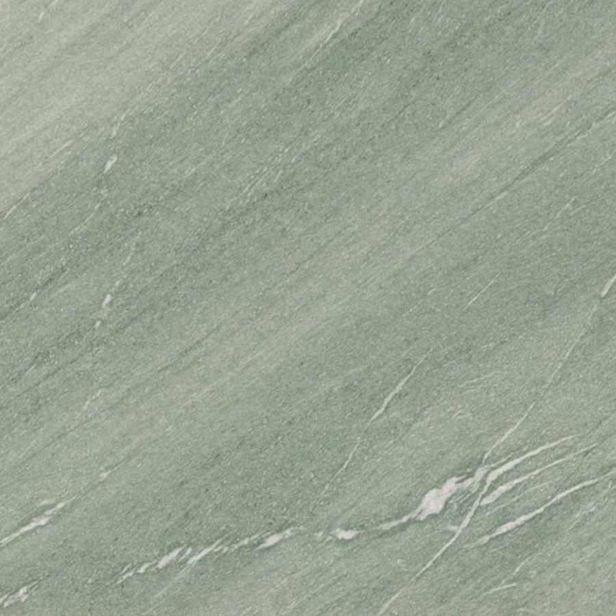 Verde Spluga Quartzite, Brazil Green Quartzite Slabs, Tiles ...