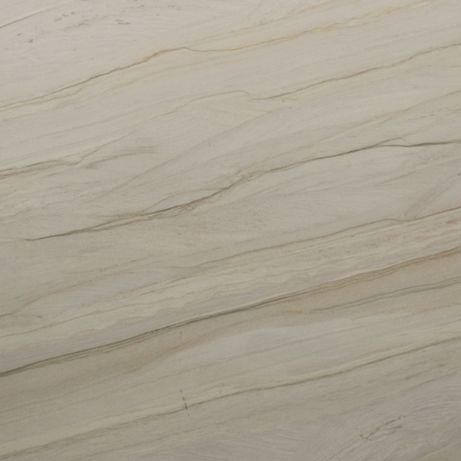 Atlantis Quartzite, Brazil Beige Quartzite Slabs, Tiles, Countertops ...