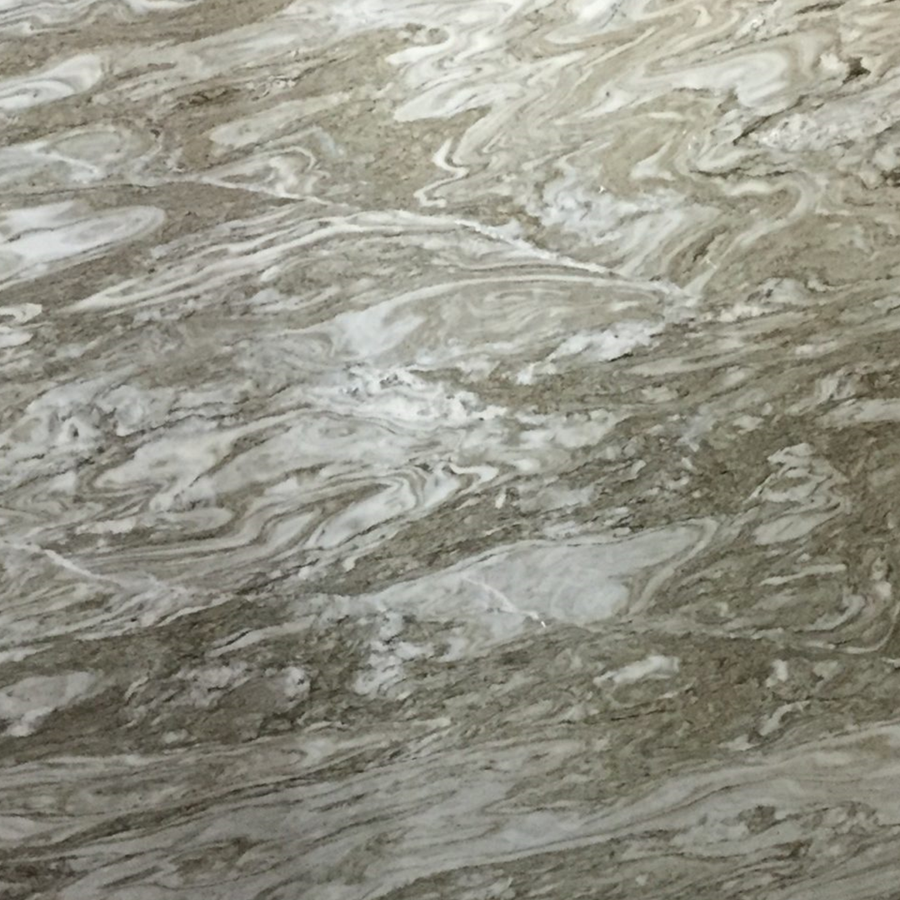 Burlesque Quartzite, Brazil Green Quartzite Slabs, Tiles, Countertops ...