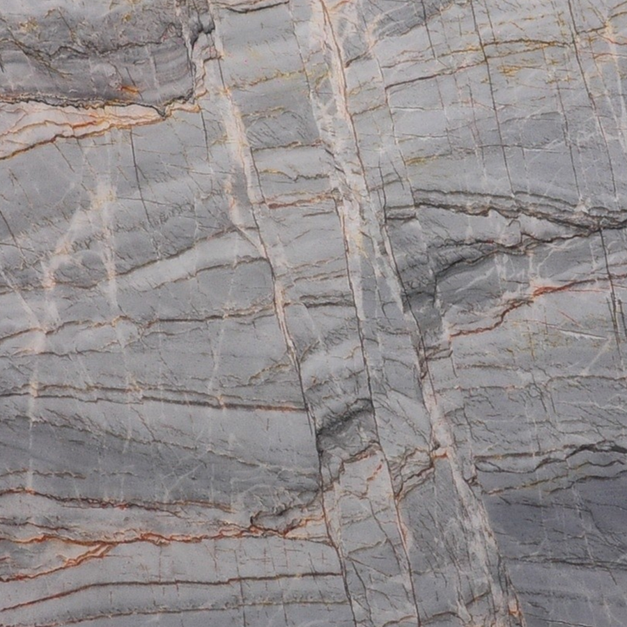 Essenza Blue Quartzite, Brazil Blue Quartzite Slabs, Tiles, Countertops ...